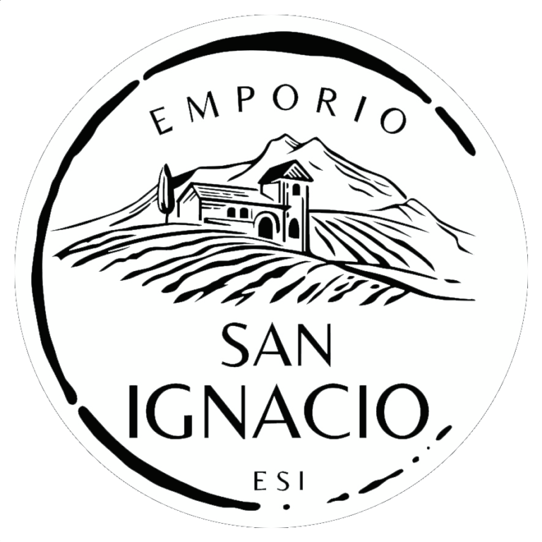 Jugo de Mandarinas 100% Natural 1 litro El Gajo – Emporio San Ignacio